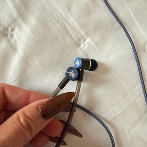 defender shield | Cell Phones & Accessories | Barely Worn Defender ...